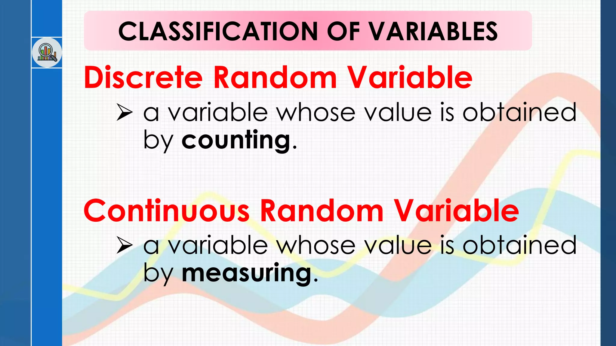 Lesson-1-Statistics-Types-of-Variable-and-Levels-of-Measurement-Copy.pdf