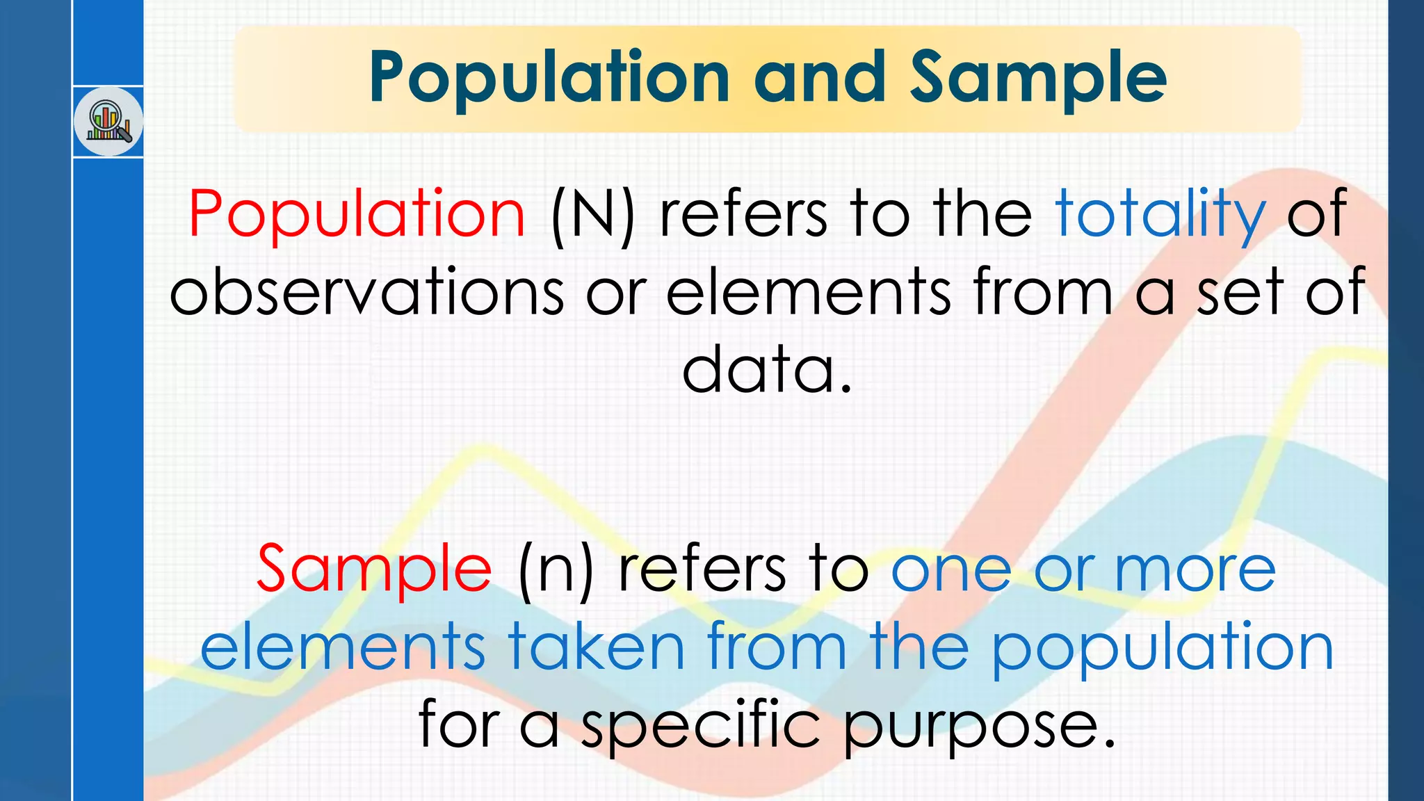 Lesson-1-Statistics-Types-of-Variable-and-Levels-of-Measurement-Copy.pdf