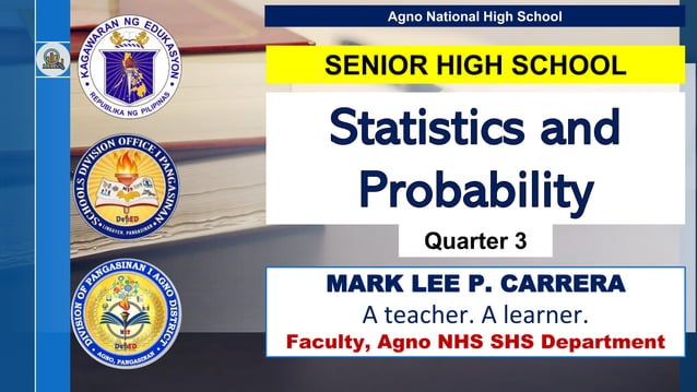 Lesson-1-Statistics-Types-of-Variable-and-Levels-of-Measurement-Copy.pdf