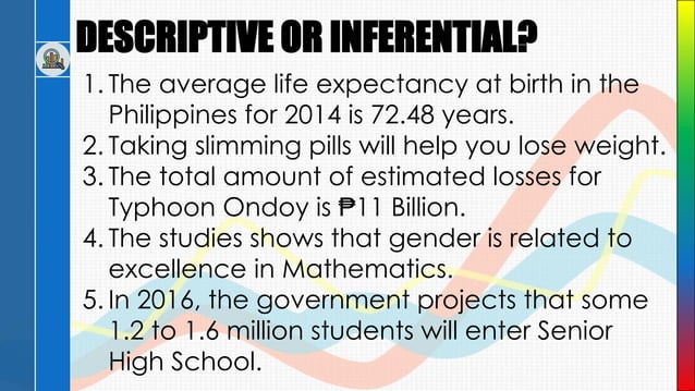 Lesson-1-Statistics-Types-of-Variable-and-Levels-of-Measurement-Copy.pdf
