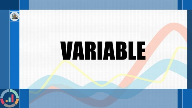 Lesson-1-Statistics-Types-of-Variable-and-Levels-of-Measurement-Copy.pdf