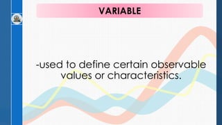 Lesson-1-Statistics-Types-of-Variable-and-Levels-of-Measurement-Copy.pdf