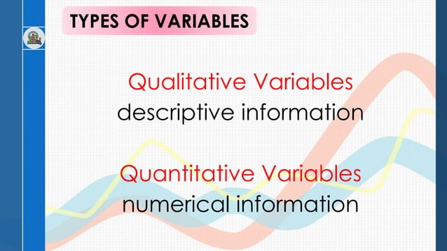 Lesson-1-Statistics-Types-of-Variable-and-Levels-of-Measurement-Copy.pdf