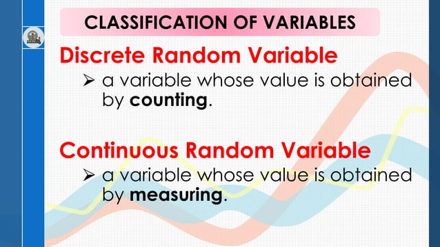 Lesson-1-Statistics-Types-of-Variable-and-Levels-of-Measurement-Copy.pdf