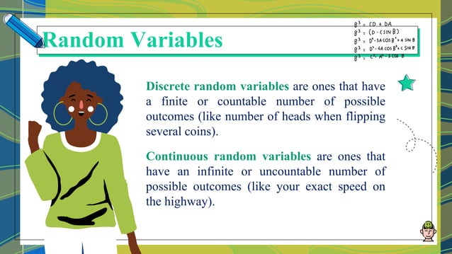 Lesson-1-Statistics-Types-of-Variable-and-Levels-of-Measurement-Copy.pdf