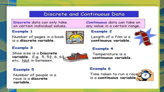 Lesson-1-Statistics-Types-of-Variable-and-Levels-of-Measurement-Copy.pdf