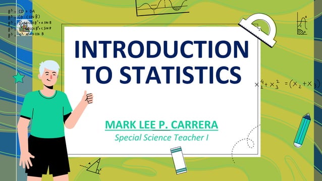 Lesson-1-Statistics-Types-of-Variable-and-Levels-of-Measurement-Copy.pdf