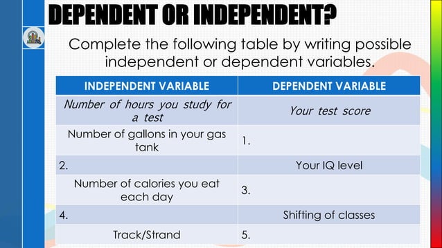 Lesson-1-Statistics-Types-of-Variable-and-Levels-of-Measurement-Copy.pdf