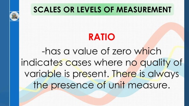 Lesson-1-Statistics-Types-of-Variable-and-Levels-of-Measurement-Copy.pdf