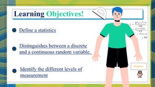 Lesson-1-Statistics-Types-of-Variable-and-Levels-of-Measurement-Copy.pdf