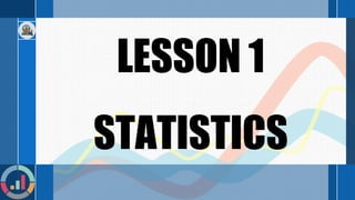 Lesson-1-Statistics-Types-of-Variable-and-Levels-of-Measurement-Copy.pdf