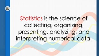 Lesson-1-Statistics-Types-of-Variable-and-Levels-of-Measurement-Copy.pdf