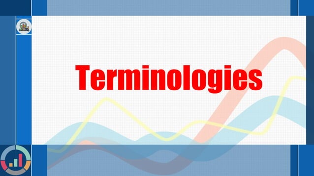 Lesson 1 Statistics Types Of Variable And Levels Of Measurement Copy Pdf