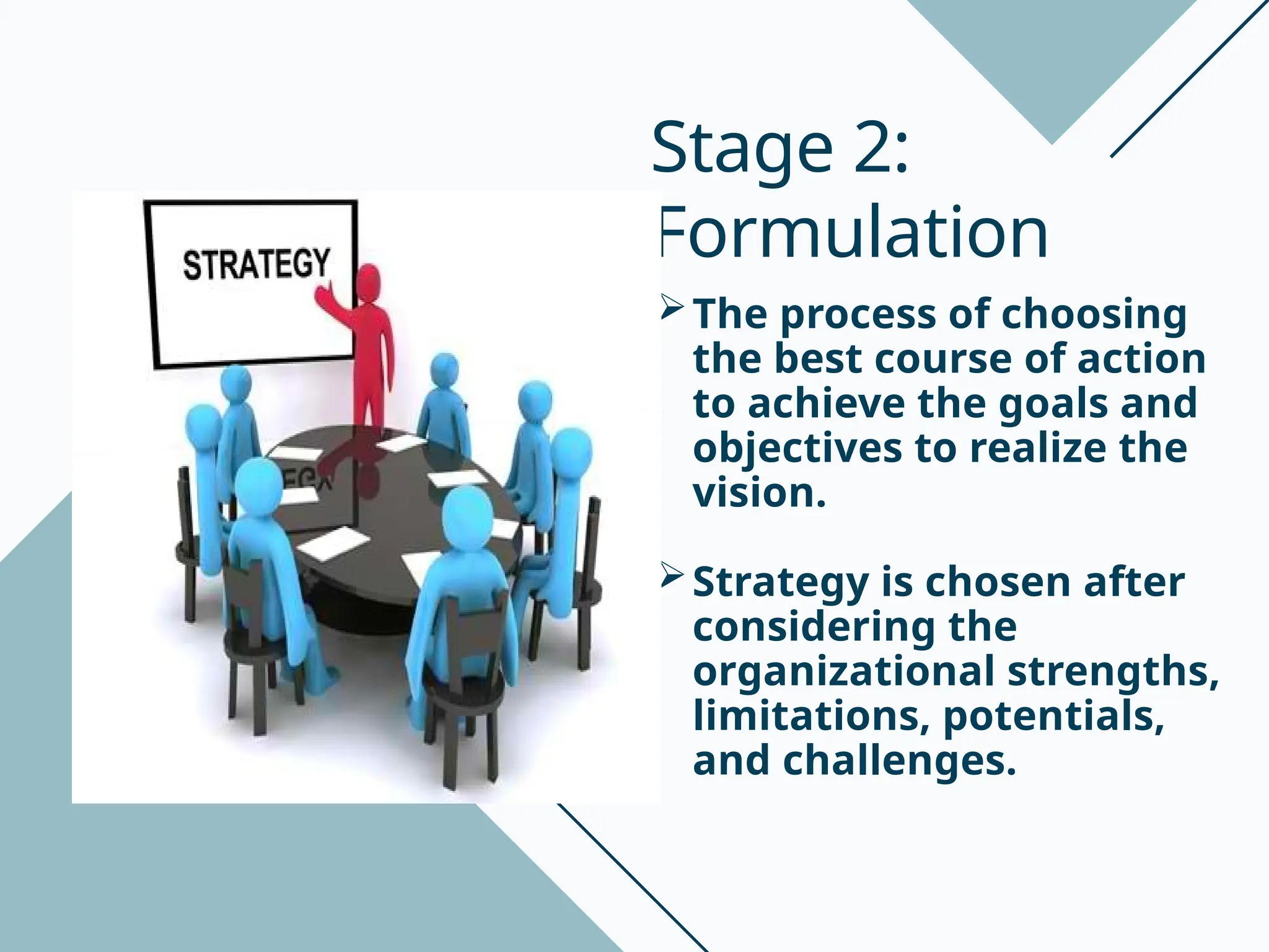 Lesson-1-Strategic-Management-Process.pptx