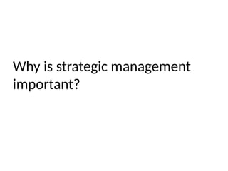 Lesson-1-Strategic-Management-Process.pptx