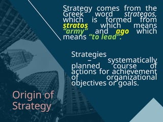 Lesson-1-Strategic-Management-Process.pptx