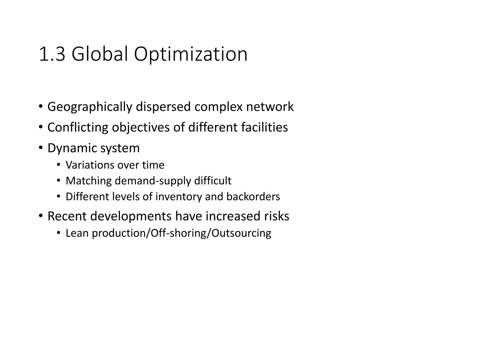 Lesson-1-Supply-Chain-Management-Introduction.ppt