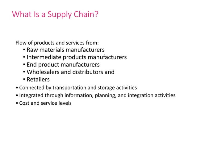 Lesson-1-Supply-Chain-Management-Introduction.ppt