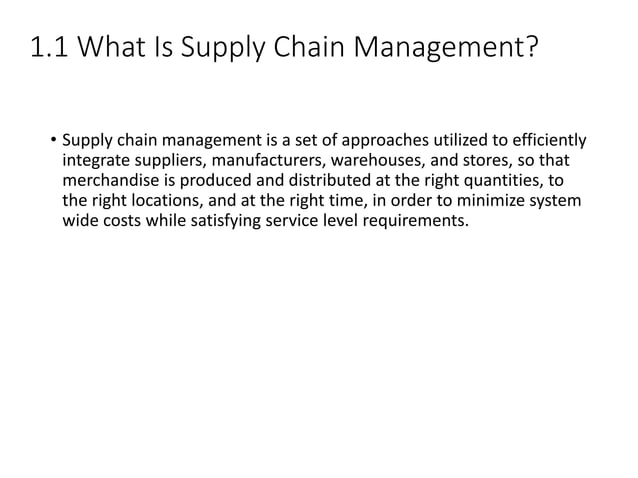 Lesson-1-Supply-Chain-Management-Introduction.ppt