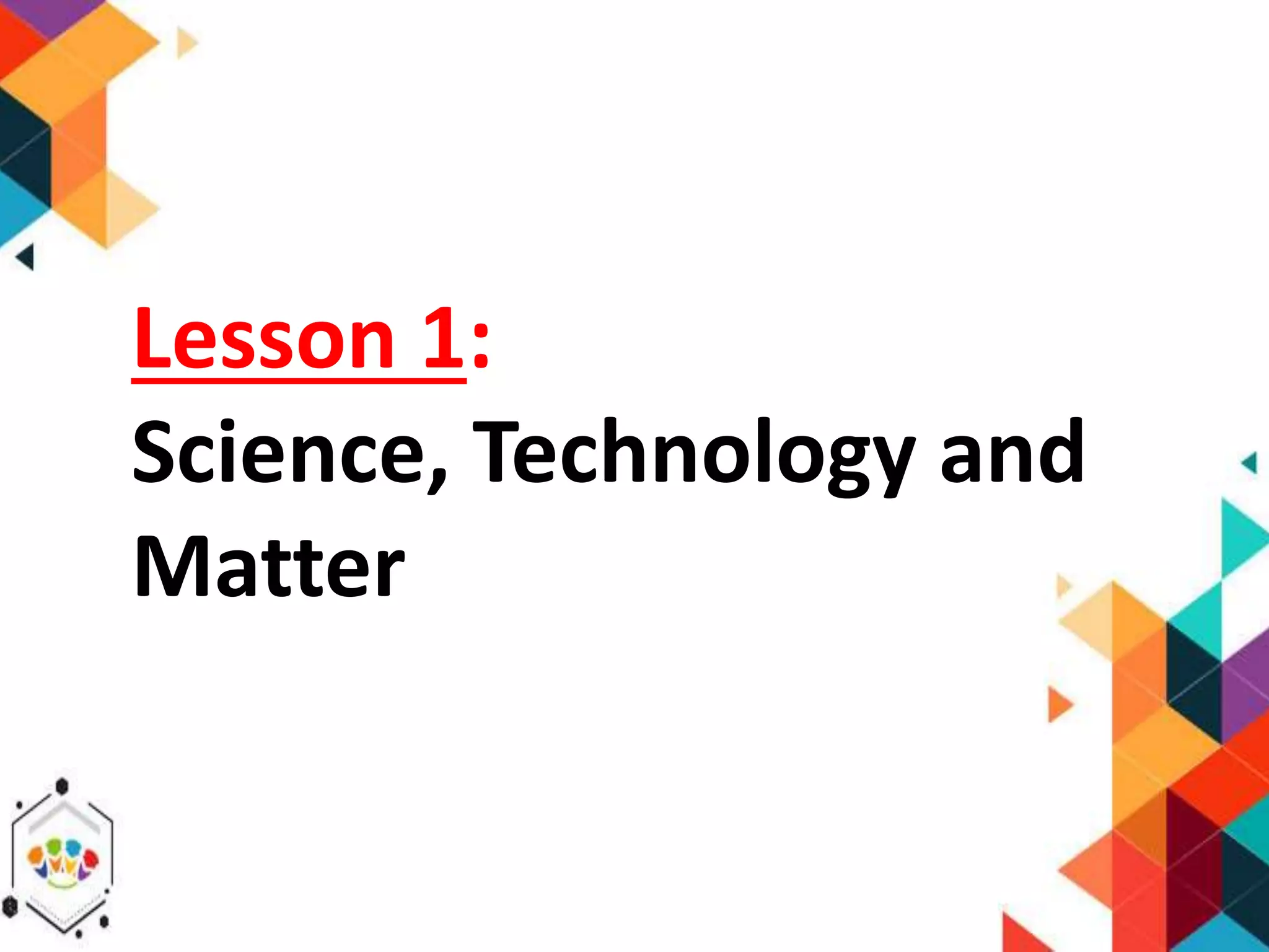 Lesson-1-Synchronous-Mar.-03-2022.pptx