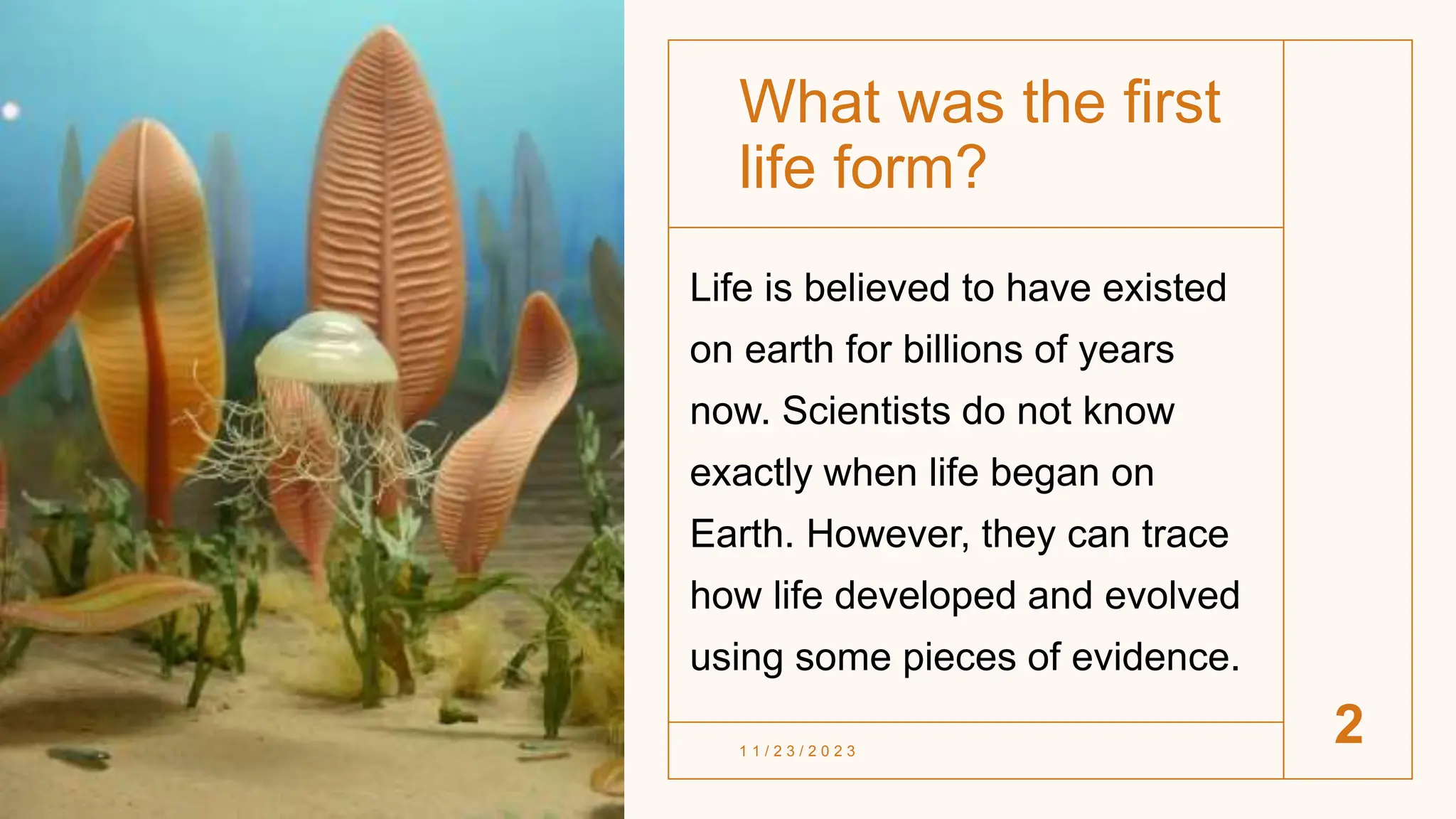 Lesson-1-The-Concept-of-Life-Based-on-the-Emerging-Pieces-of-Evidence.pptx