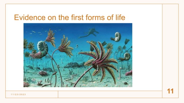 Lesson-1-The-Concept-of-Life-Based-on-the-Emerging-Pieces-of-Evidence.pptx