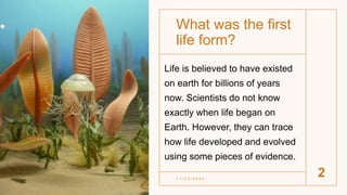 Lesson-1-The-Concept-of-Life-Based-on-the-Emerging-Pieces-of-Evidence.pptx