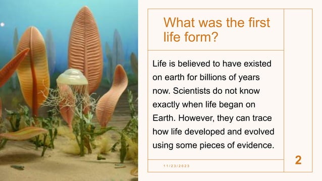 Lesson-1-The-Concept-of-Life-Based-on-the-Emerging-Pieces-of-Evidence.pptx