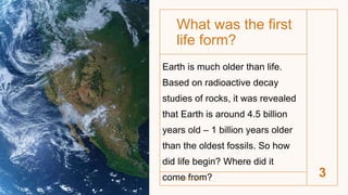 Lesson-1-The-Concept-of-Life-Based-on-the-Emerging-Pieces-of-Evidence.pptx