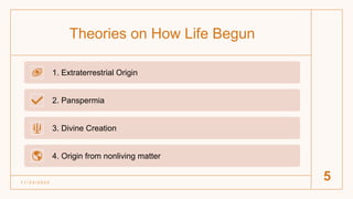 Lesson-1-The-Concept-of-Life-Based-on-the-Emerging-Pieces-of-Evidence.pptx