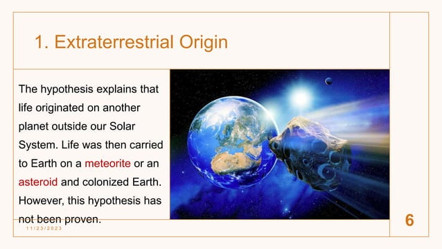 Lesson-1-The-Concept-of-Life-Based-on-the-Emerging-Pieces-of-Evidence.pptx