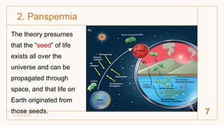 Lesson-1-The-Concept-of-Life-Based-on-the-Emerging-Pieces-of-Evidence.pptx