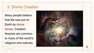 Lesson-1-The-Concept-of-Life-Based-on-the-Emerging-Pieces-of-Evidence.pptx