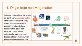 Lesson-1-The-Concept-of-Life-Based-on-the-Emerging-Pieces-of-Evidence.pptx