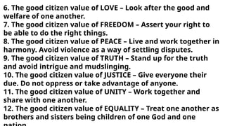 Lesson-1-The-Good-Filipino-Citizen (1).pptx