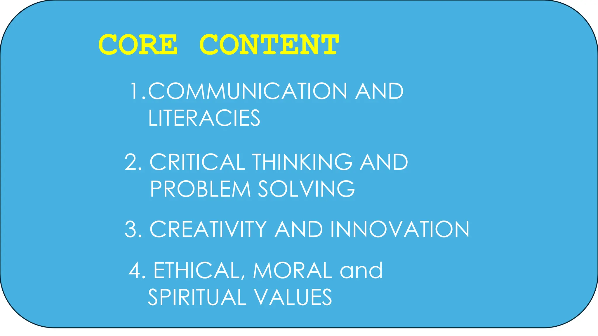 lesson-1-The-K-12-program.pdf.grade1tograde12 | PDF