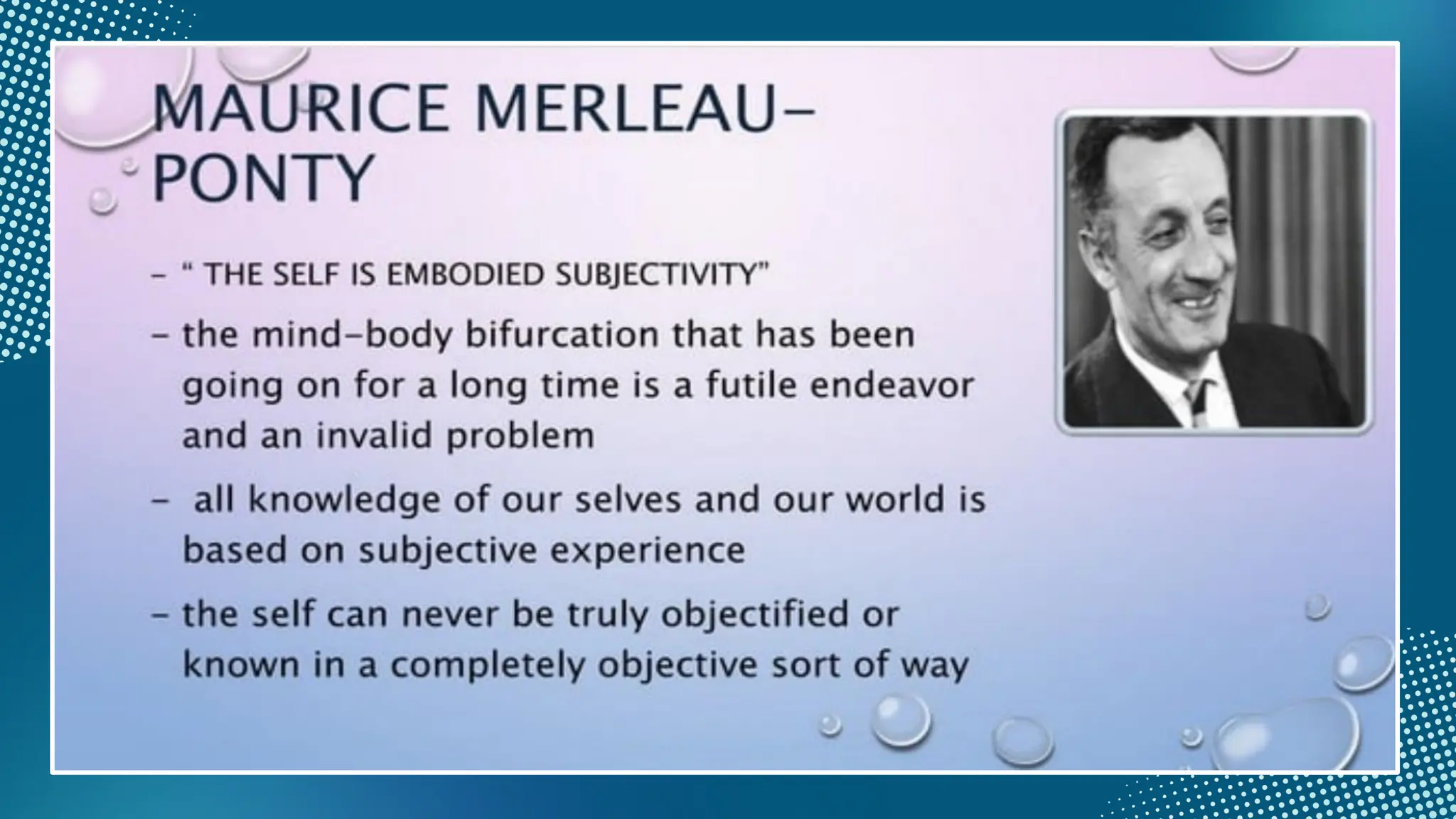 LESSON-1-The-Self-from-various-Philosophical-Perspectives.pdf