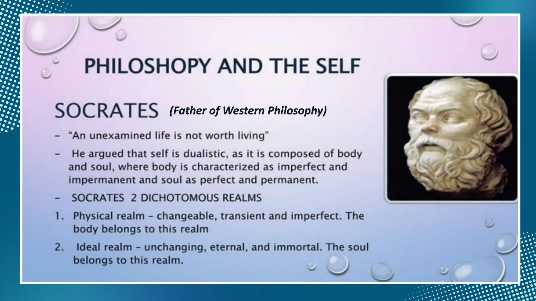 LESSON-1-The-Self-from-various-Philosophical-Perspectives.pdf