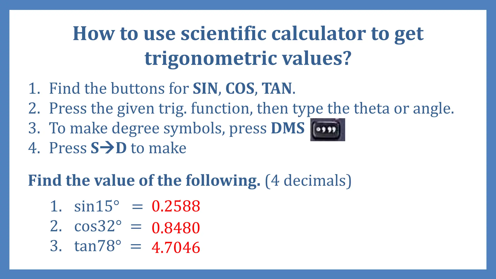 Lesson-1-The-Six-Trigonometric-Ratios.pptx