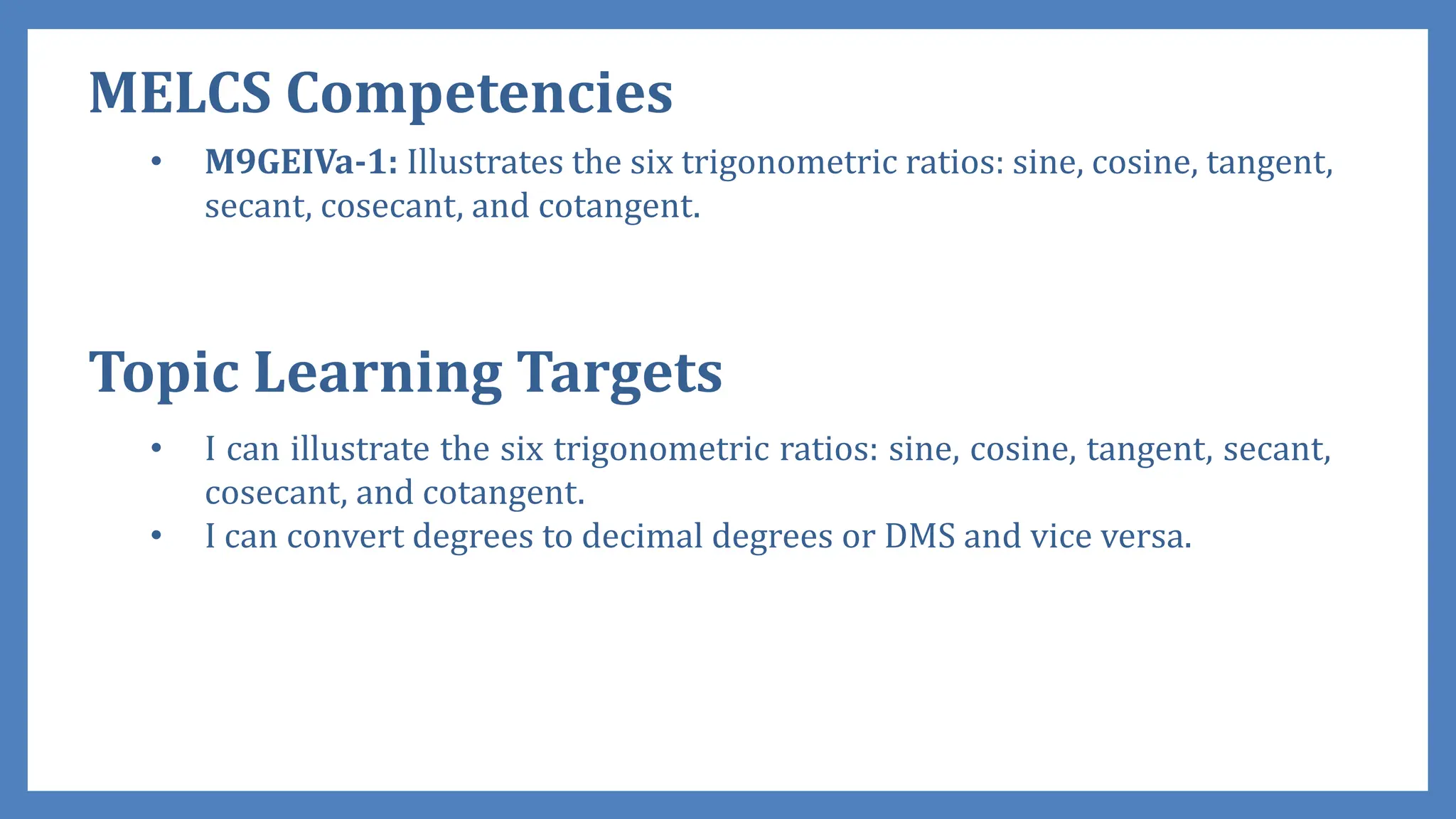 Lesson-1-The-Six-Trigonometric-Ratios.pptx