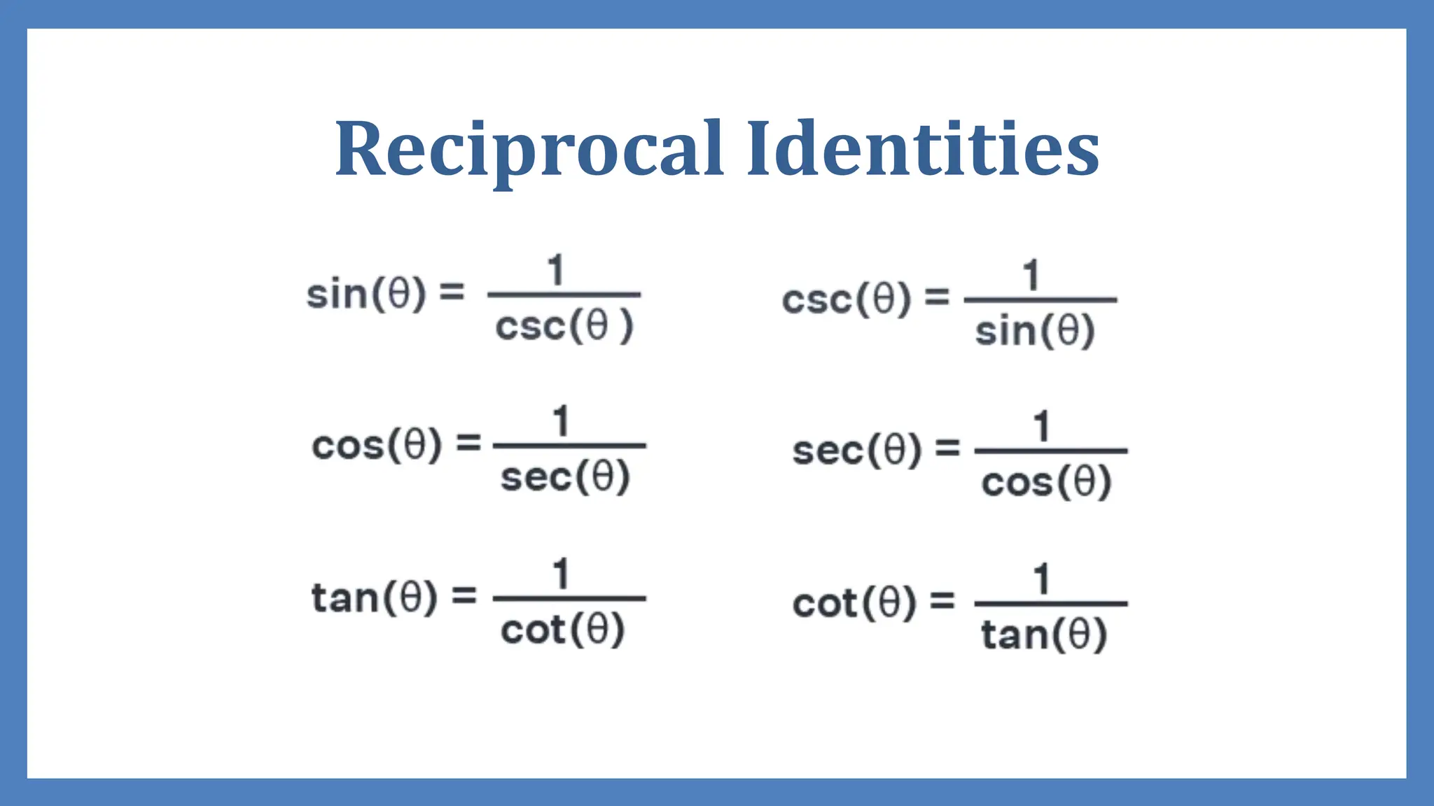 Lesson-1-The-Six-Trigonometric-Ratios.pptx