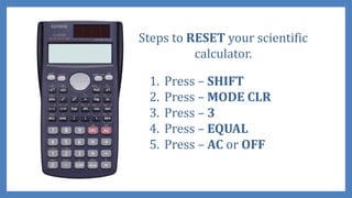Lesson-1-The-Six-Trigonometric-Ratios.pptx