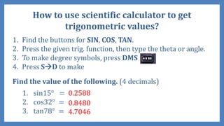 Lesson-1-The-Six-Trigonometric-Ratios.pptx