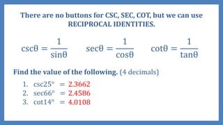 Lesson-1-The-Six-Trigonometric-Ratios.pptx