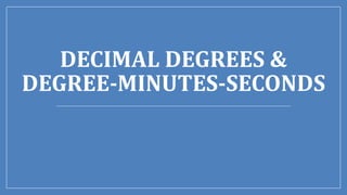 Lesson-1-The-Six-Trigonometric-Ratios.pptx