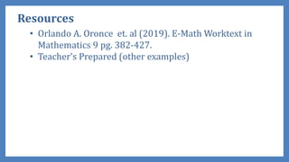 Lesson-1-The-Six-Trigonometric-Ratios.pptx