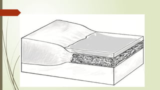 LESSON-1-TRIANGULATION-METHOD.pmmmmmptxnaj | PPT