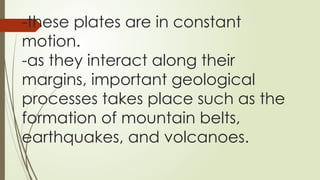 LESSON-1-TRIANGULATION-METHOD.pmmmmmptxnaj | PPT