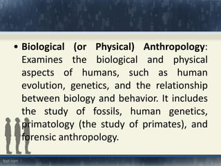 lesson-1-UCSP.PPTX haoahdodjsoaajbsslans | PPT