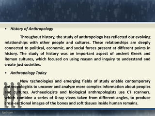 lesson-1-UCSP.PPTX haoahdodjsoaajbsslans | PDF